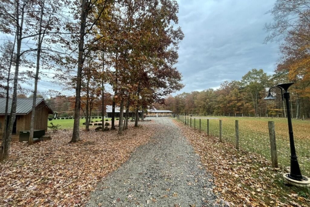Principles of Effective Land Use Planning - pznews.net