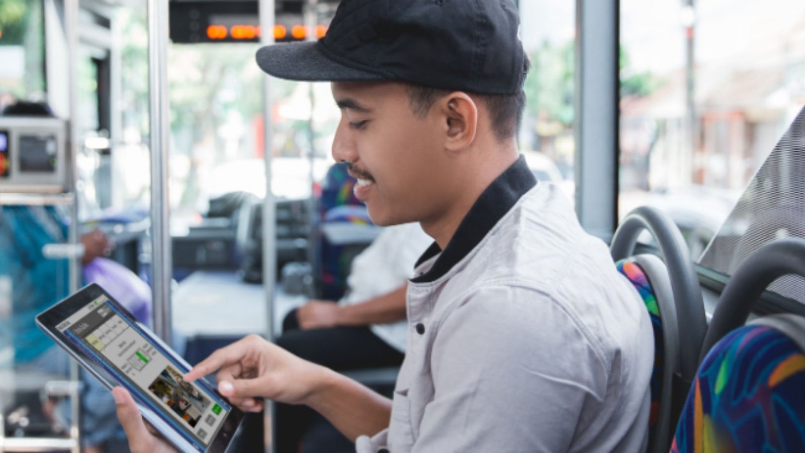The Role of Public Input in Planning - pznews.net